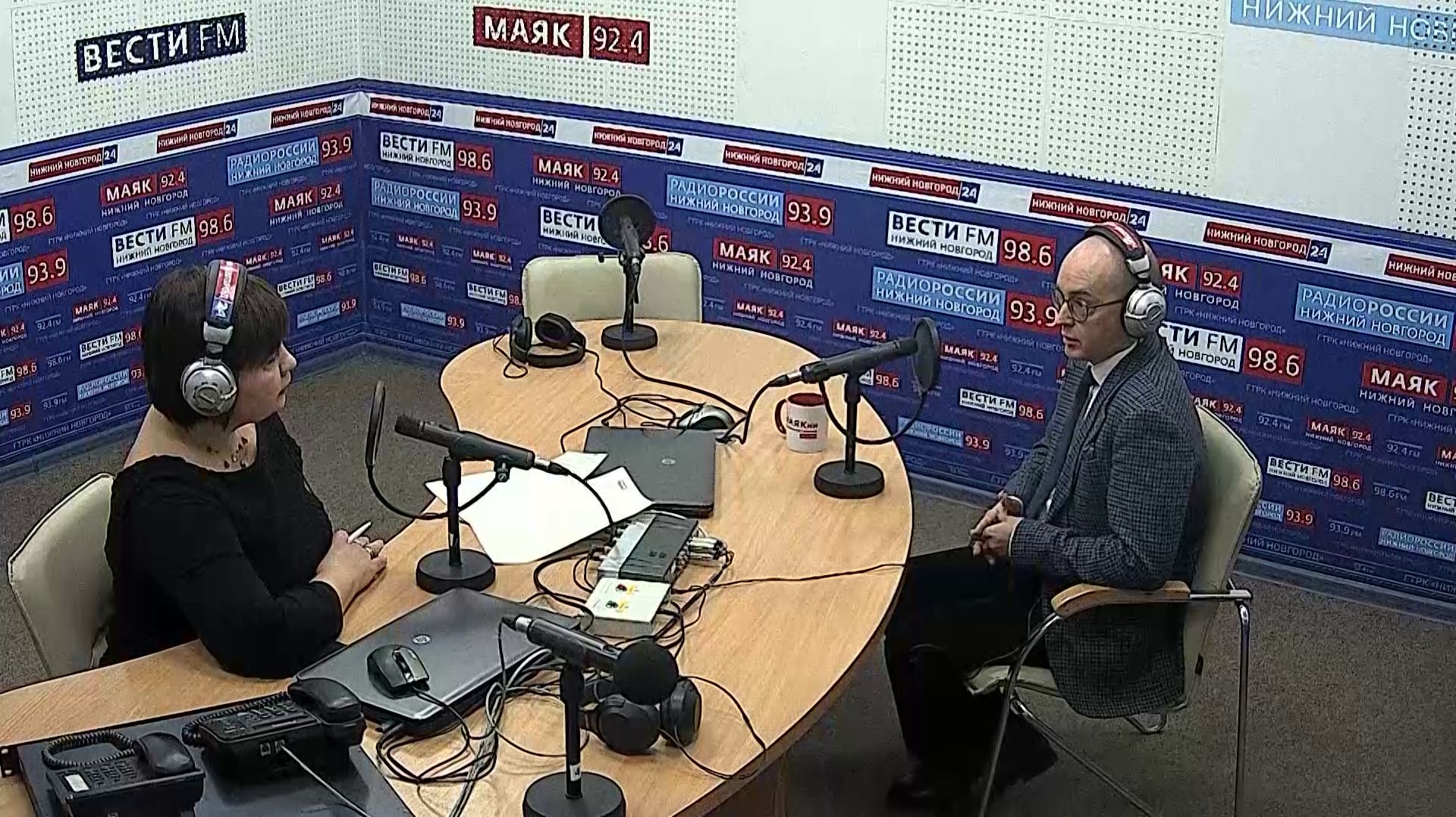 "Скажите, доктор". Самые частые вопросы, которые пациенты задают онкологу