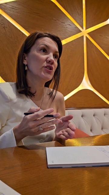 Планируем Тюмень, Екатеринбург и Москву