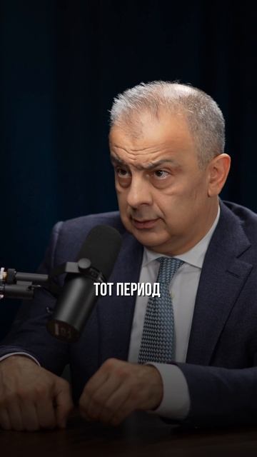 Разница в возможностях косметологии и пластики