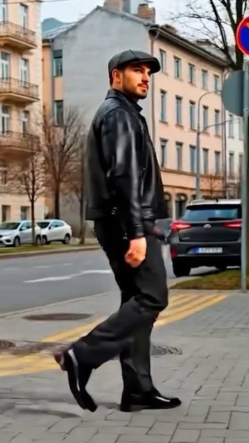 Ты еще не замужем #шансон #музыка #клип