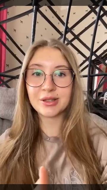 Отзыв Realbritannia (3)