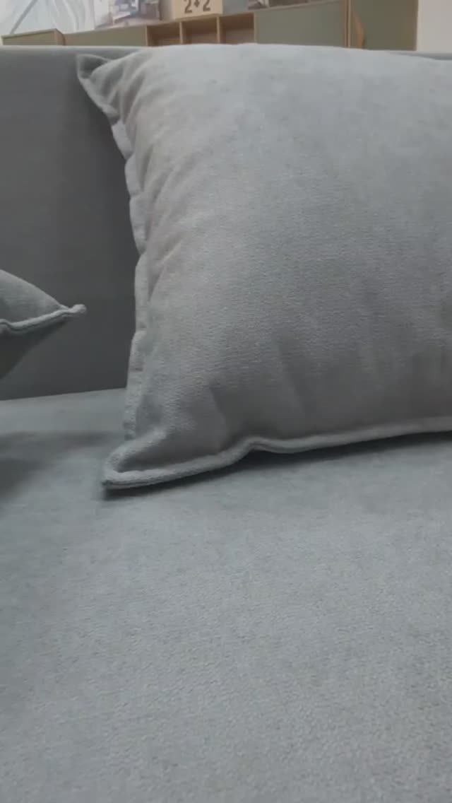 Диван Даня Слим 1000-й