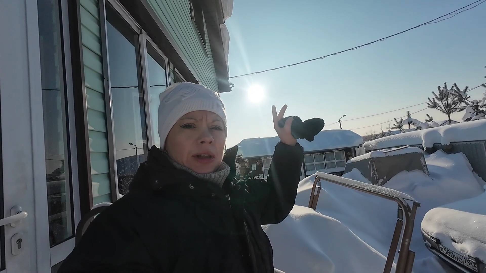 ЛУЧШЕЕ ОБОРУДОВАНИЕ ДЛЯ МЕТАЛЛОКОПА! УАЗ ТЮНИНГ. КОП МЕТАЛЛОЛОМА / КОПАРЬ