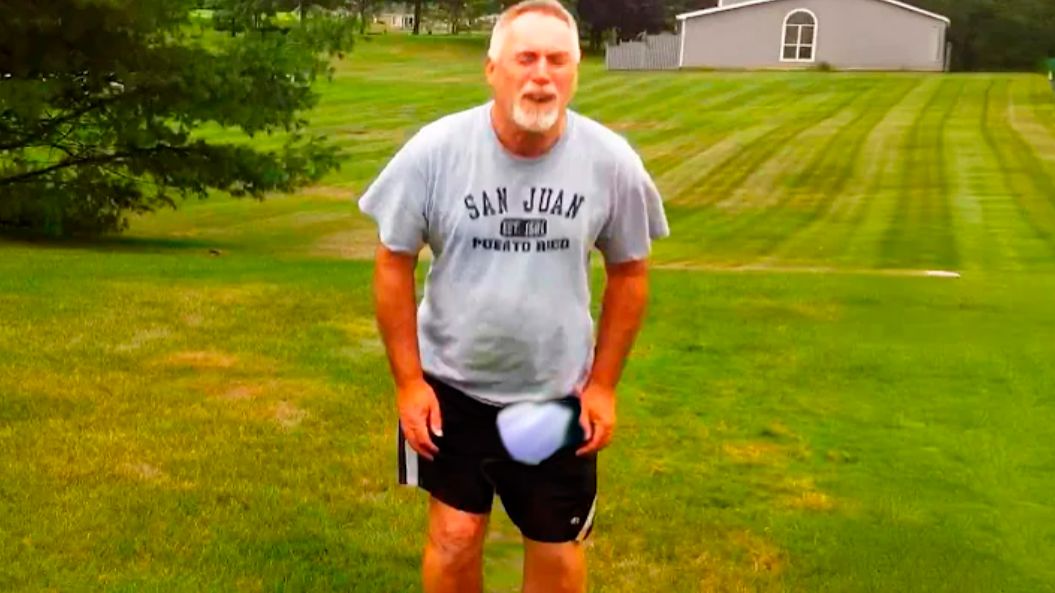 NEW! America′s Funniest Home Videos. BEST NEW FAILS OF THE WEEK! 😂 100% Funny