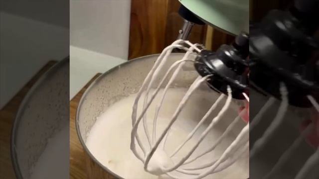 Яблочная пастила