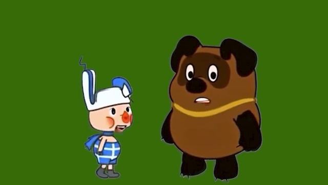 Утреннее дело_encoded