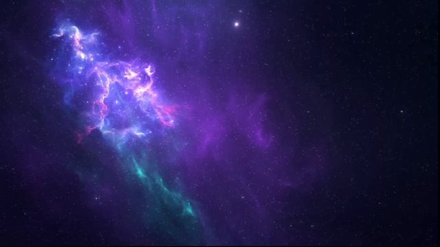 Тельцы. Часть 2. Астрозаметки на Фнвраль 2026