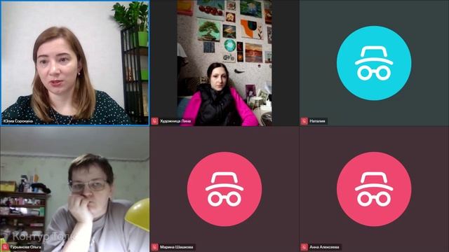 САМОДИСЦИПЛИНА КАК СВОБОДА, А НЕ ОГРАНИЧЕНИЕ