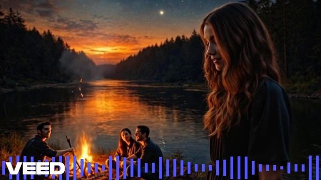 Вероника Тушнова — Звезда