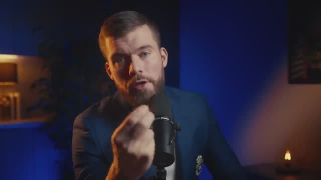 Как ОБЩАТЬСЯ с бывшей женой после разводаТОП-5 ПРАВИЛ| Автор Максим Вердикт|Только для Ознакомления.