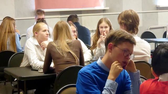 ЗНАТОКИ ИСТОРИИ..