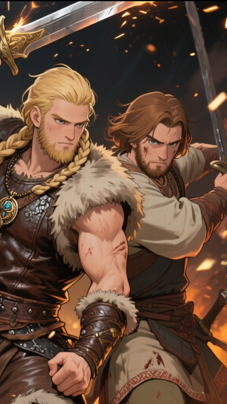 05-02-2026.    ВАРЯГ.