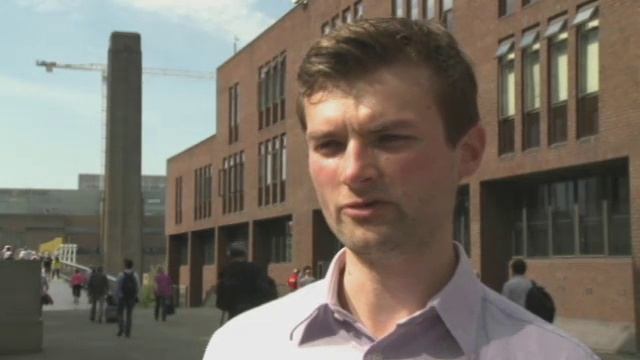 Navigate B1-plus Voxpops Unit 10