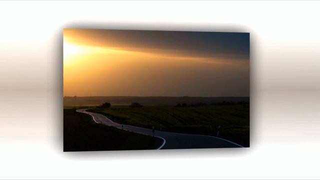 Oleg Serkov - FreeFall