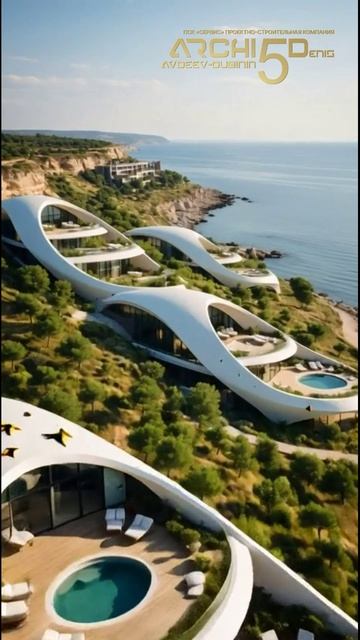 КРЫМ - КУРОРТНОЕ - ОБРАЗЫ 03