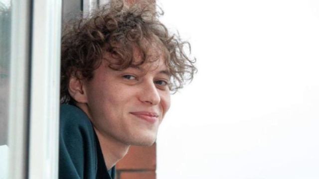 Песни исполнителя «Шарлот»