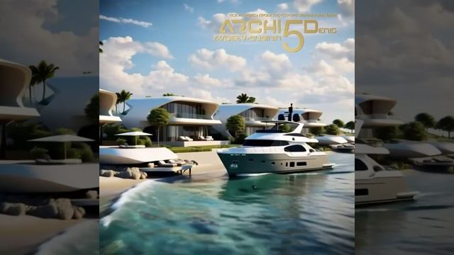 КРЫМ - КУРОРТНОЕ - ОБРАЗЫ 011