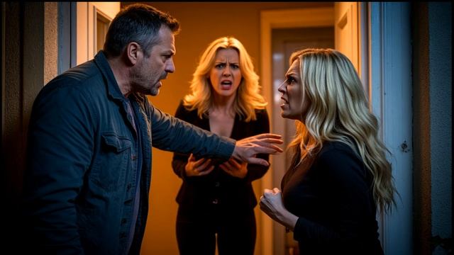 Аудиорассказ. Муж изменил с моей сестрой. Слушать истории. Жизненные истории.