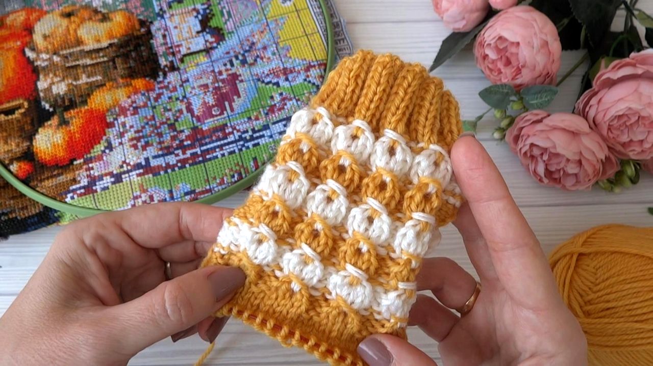 Замечательный день и настроение🤗 Продвигаю процессы и начинаю новые❄️