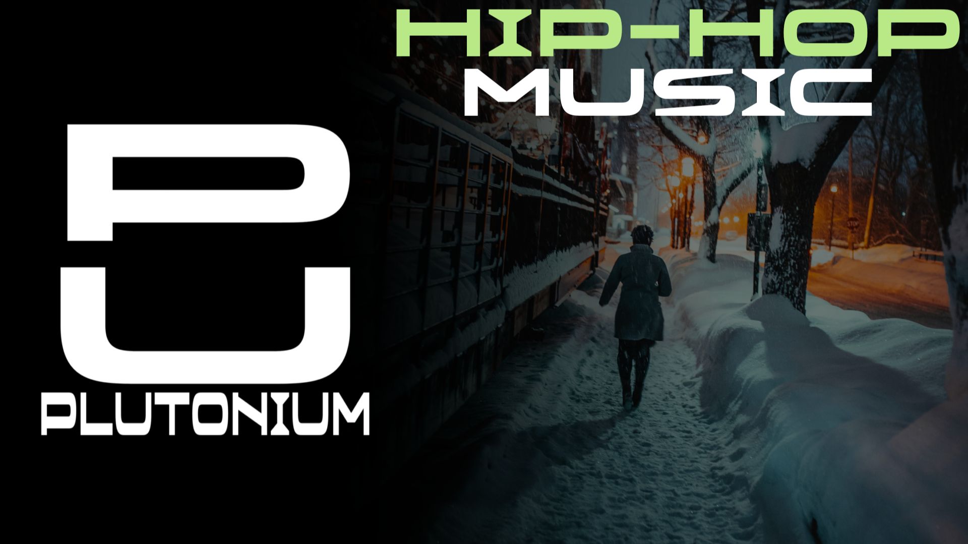 Mai Ligne - Back In The Days [Hip-Hop]