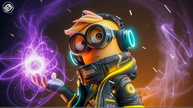 Best Music Mix 2026 🎧EDM Bass Boosted Music Mix 2026 🎧EDM Remixes of Popular Songs #4