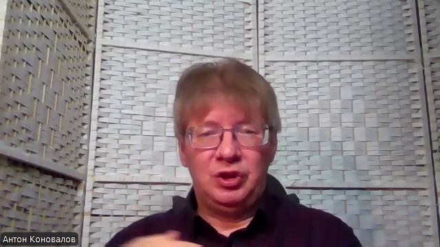 Интенсив Медиация День 4 урок 4 Проведение совместной встречи и профилактика