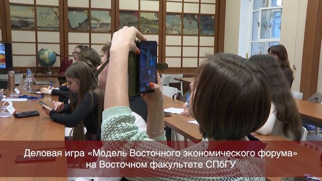 ДАЙДЖЕСТ. Ноябрь 2025