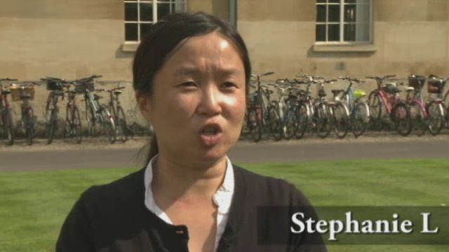 Navigate B1-plus Voxpops Unit 12