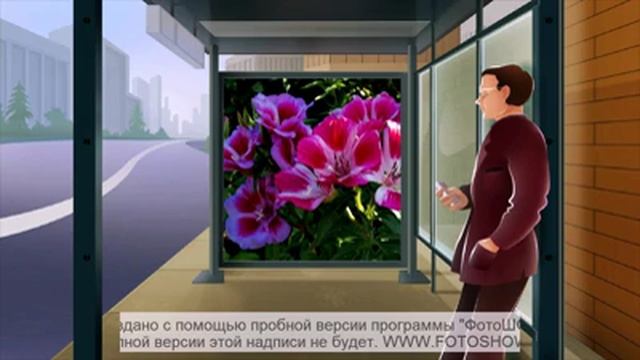 1.09.14. Поле мое