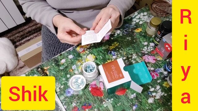 18.01.23. Сахару НЕТ!