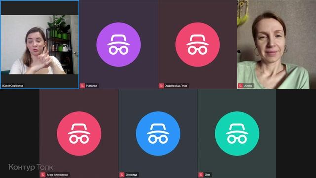 КАК ЭКСПЕРТУ УВИДЕТЬ ЦЕННОСТЬ СЕБЯ И СВОЕГО ПРОДУКТА