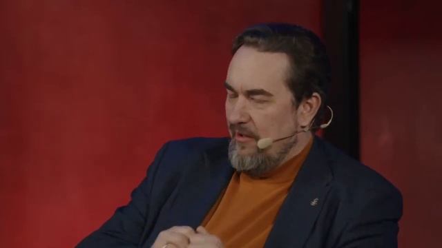 Как выбрать лучшую PAM систему 2023 года