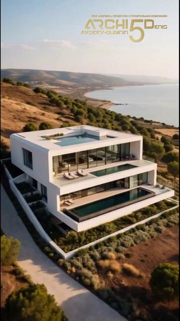 КРЫМ - КУРОРТНОЕ - ОБРАЗЫ 06