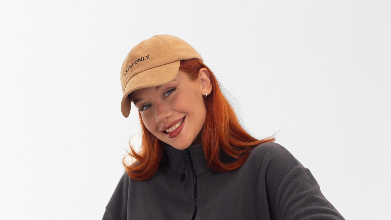 Комфортный Активный Отдых? Красивый Удобный Незаменимый Костюм! Путешествие по России! обзор ВБ