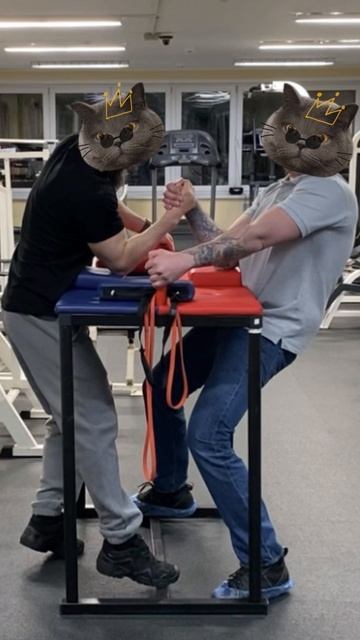 АрмДрайв 2 сезон. Архив от 4.02.2026.