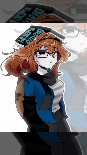 подписывайтесь будет ещё роблокс