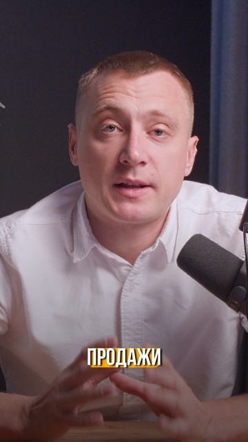 Почему на Авито никто не покупает?