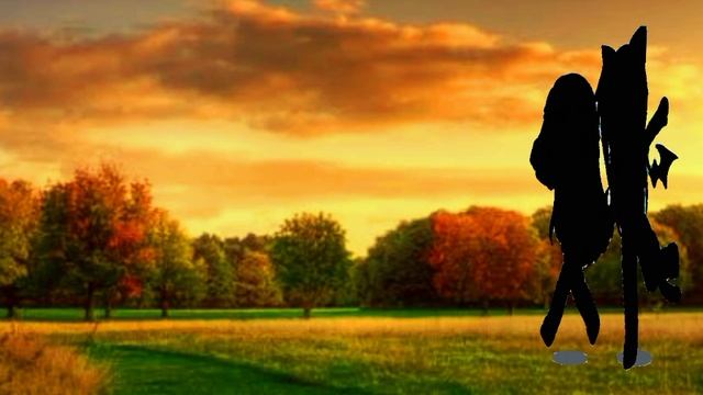 Ташуня + я🥹 https://t.me/shyttt13k