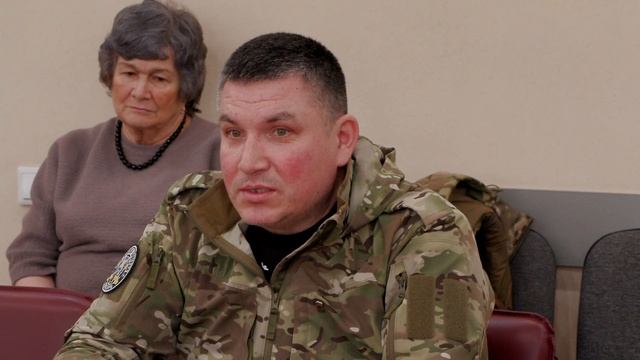 Сегодня прошло внеплановое заседание Общественной палаты города Братска