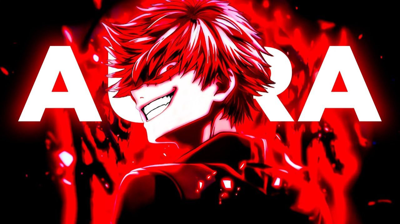 Phonk Музыка 2026 - Агрессивный Дрифт Фонк - Phonk - Super Aggressive Drift Фонк Музыка Для Машины