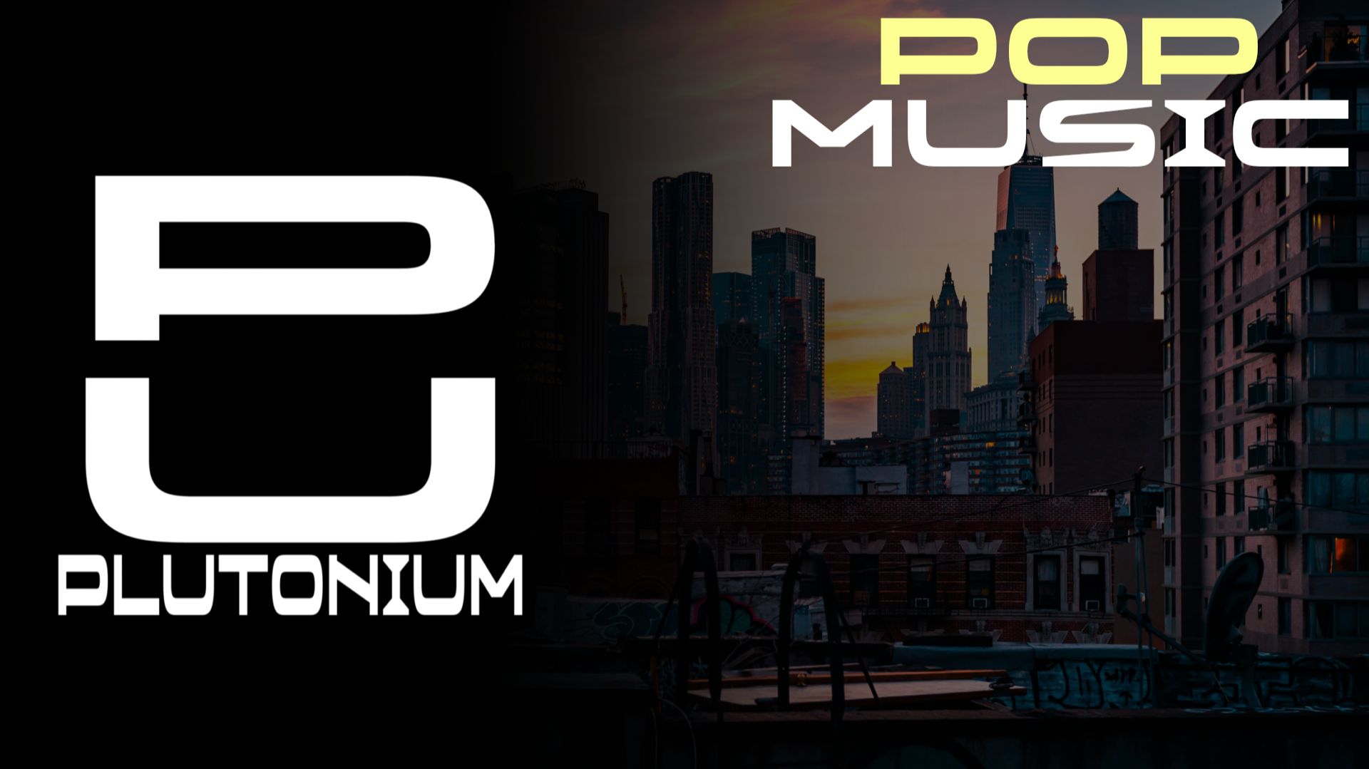 Cartoon & Jeja - On & On (Ft. Daniel Levi) [Pop]