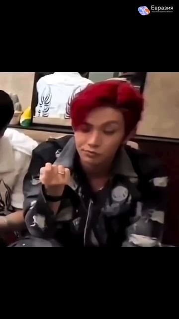 ЯЗЫКОВОЙ ТУР В КОРЕЮ на 3 НЕДЕЛИ