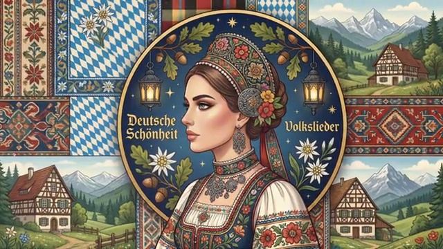 TAMIR German Drum Bass Industrial Dark Organic DnB