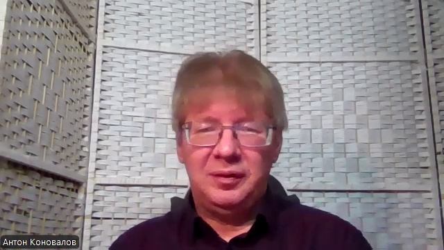 Интенсив Медиация День 4 урок  3 Подготовка к совместной встрече