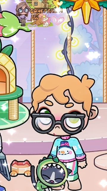 ТЫ МЕНЯ СЛЫШИШЬ⁉️Обожаю старый Ну погоди🤣.Кто-то есть ещё из зрителей кто его смотрел 💭