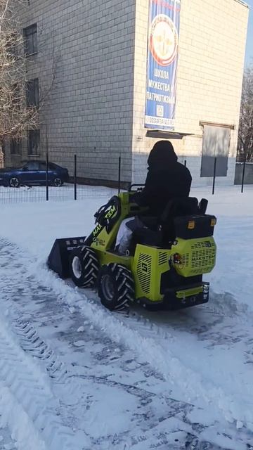 ОТЗЫВ ОТ КЛИЕНТА ИЗ ВОЛГОГРАДА, ВОЛГОГРАДСКИЙ СТРОИТЕЛЬНЫЙ ТЕХНИКУМ, ЭЛЕКТРО СПЕЦТЕХНИКА, MAKSTEM