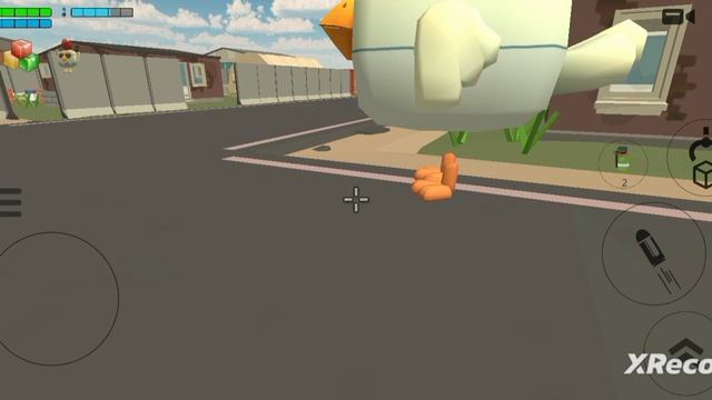 фильм гайд 3 серия
