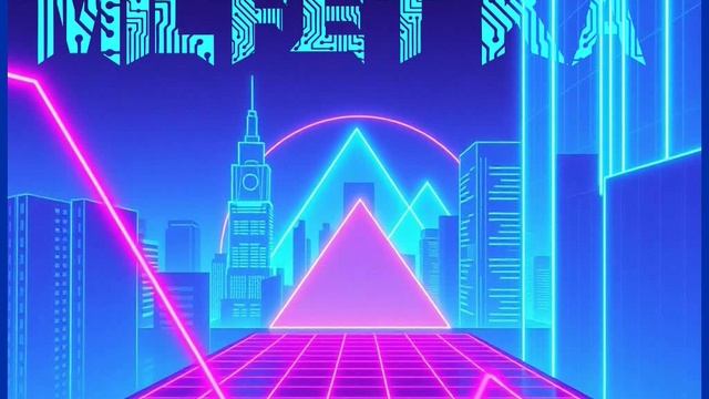 Milfetka - Потолок ледяной (Simonyan Deep Mix)