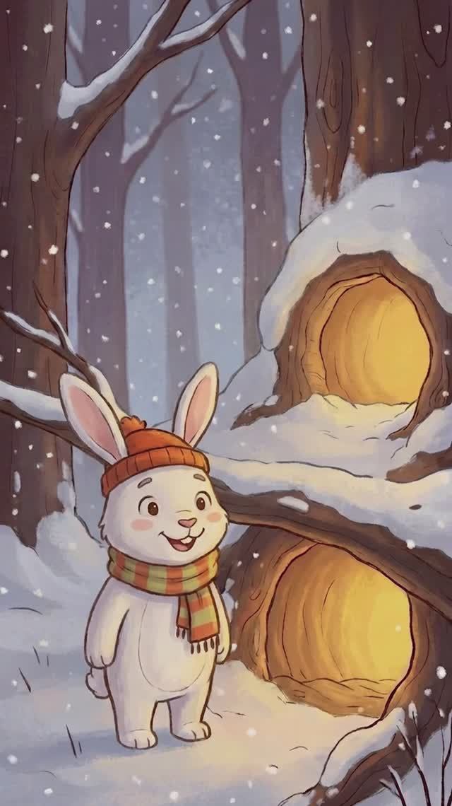 Прогноз на февраль по Бацзы для КРОЛИКА🐰