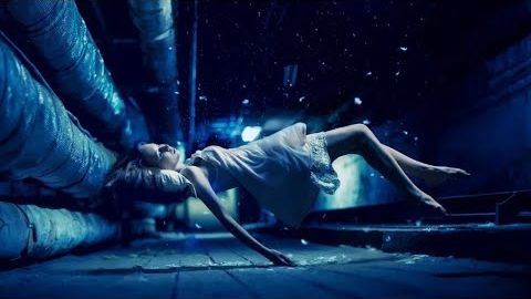 💥 Практика "ОСОЗНАННОГО СНОВИДЕНИЯ" - в ПОВСЕДНЕВНОЙ жизни при БОДРСТВОВАНИИ!